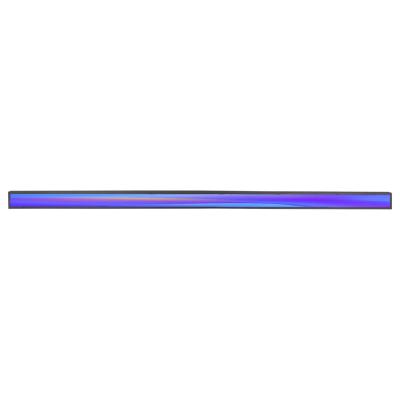 China 46.6 Inch Ultra Wide Stretched Bar Monitor with Android OS for Shelf Advertising Digital Signage Display for sale