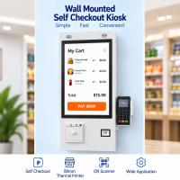 China 21.5