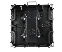China HOT SALE P3.91 Stage Rental Full Color LED Display Screen Video Wall Display for Stage Events Billboard for sale