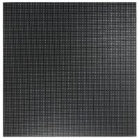 China P4.81 Full Color Outdoor Video Wall Display Rental High Refresh Rate for sale