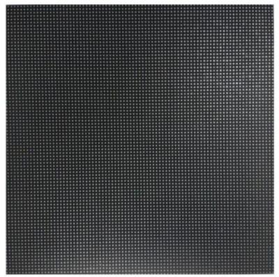 China P4.81 Full Color Outdoor Video Wall Display Rental High Refresh Rate for sale
