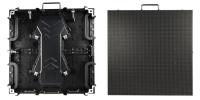 China HD UHD P4.81 Advertising Full Color Stage Rental LED Display Screen Video Wall Display for Stage Events Show for sale
