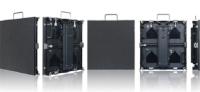 China HOT SALE P2.976 Advertising Rental LED Sign Board LED Display Screen Video Wall Display for Stage Events Billboard for sale