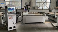 China 5-20KW Edge Banding Machine with 220V/1or2phase Voltage and Smooth Operation for sale