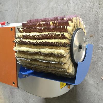 China Panel Width Greater Than 50mm Wood Edge Banding Machine 5 to 20KW Voltage 380V 50hz 3phase 220V 1or2phase 415V 440V Woodworking Equipment for sale