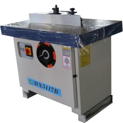China Panel Thickness 10-60mm Wood Edge Banding Machine Voltage 440V 3phase 5-20KW Ideal for Wood Panel Edge Finishing and Banding for sale