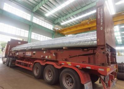 China ASTM A192 Carbon Steel Seamless Tube Heat Exchanger Boiler 10-610mm OD for sale