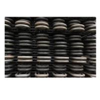 China Carbon Steel Seamless Boiler Tubes Wall Thickness 1-100mm OD 6-820mm for sale