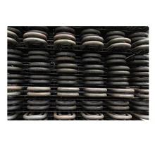 China Carbon Steel Seamless Boiler Tubes Wall Thickness 1-100mm OD 6-820mm for sale