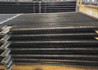 China Industrial Boiler H Fin Tube for Economizers Evaporators Superheaters Custom Sizes for sale