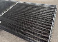 China Boiler H Fin Tube for Economizers Evaporators Customizable Fin Pitch 100 Tons per Month for sale