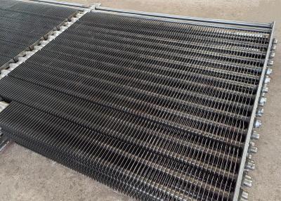 China Boiler H Fin Tube for Economizers Evaporators Customizable Fin Pitch 100 Tons per Month for sale
