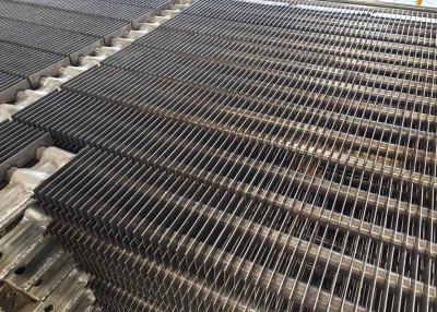 China Boiler H Fin Tube Customized Height Pitch Carbon Steel Heat Exchanger for sale