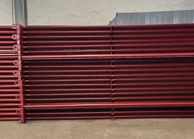 China Carbon Steel Boiler Spiral Fin Tube 12.7-18mm OD ASME SA213 for Heat Exchanger for sale