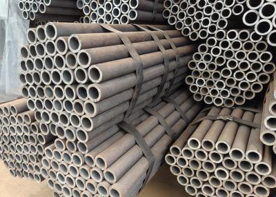 China Boiler Steel Tube Ultimate Solution For And High Performance Applications for sale