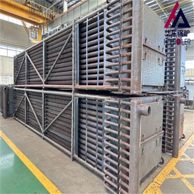 China High Corrosion Resistance Serpentine Tube for Heat Exchanger EN Standard 0.035-0.120 Inch Wall for sale