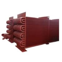 China Polished Carbon Steel Serpentine Tube Heat Exchanger 1/4-3 Inch 5000 PSI for sale