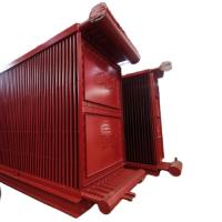 China Serpentine Tube 1/4 to 3 Inch Welded or Seamless Carbon Steel Heat Exchanger Coil for sale