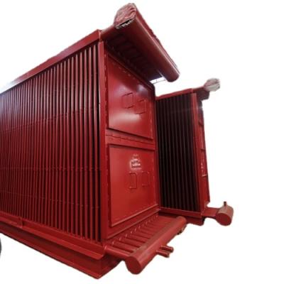 China Serpentine Tube 1/4 to 3 Inch Welded or Seamless Carbon Steel Heat Exchanger Coil for sale