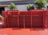 China High Pressure Carbon Steel Boiler Serpentine Tube for Superheater and Reheater φ32-42mm for sale