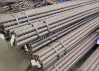 China GB/T5310 20G Seamless Carbon Steel Boiler Tube 6-820mm OD 1-100mm Wall for sale