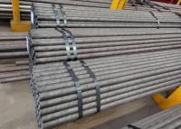 China Customized Boiler Seamless Tube 6-820mm OD High Oxidation Corrosion Resistance for sale