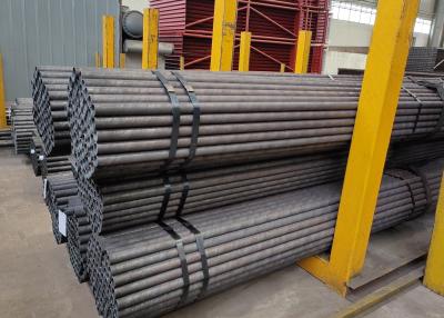 China Seamless Boiler Tube Cold Rolled Hot Rolled Forged 6-820mm OD 1-100mm Wall for sale