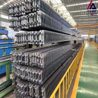 China Seamless Serrated Fin Tube 0.02 Inch Fin Thickness 2 Inch Height Boiler Economizer for sale