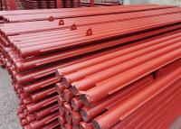 China ASME Carbon Steel Boiler Tube 10-20 Grade for Membrane Wall Heat Exchanger for sale