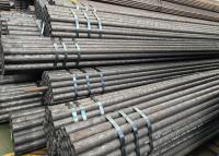 China ASME Carbon Steel Seamless Boiler Tube 10-20mm OD for Heat Exchanger for sale
