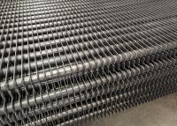 China Carbon Steel H Fin Tube for Boiler Economizer 2 Inch Fin Height Seamless for sale