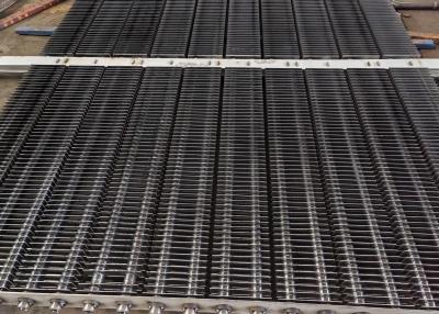 China ASME Carbon Steel H Fin Tube 2 Inch Fin Height 1 Inch Tube Diameter for Boiler Heat Exchanger for sale