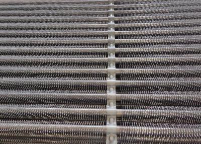 China SA213 Stainless Steel Serrated Spiral Fin Tube 12.7-18mm OD High Efficiency Boiler for sale