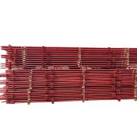 China Customized Carbon Steel Serpentine Tube 1/4 to 3 Inch for Boiler Superheater Coils for sale
