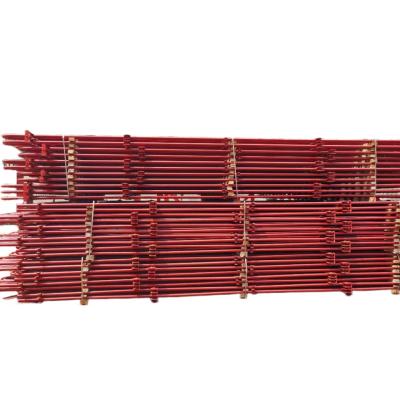 China Customized Carbon Steel Serpentine Tube 1/4 to 3 Inch for Boiler Superheater Coils for sale