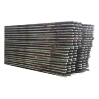China API 5CT Standard Carbon Steel Boiler Tubes 3PE Plain End for sale