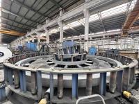 China ASTM SA178 Cabon Steel Boiler Tubes With Good Welding Performance for sale