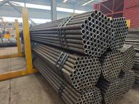 China Customized ASME Boiler Steel Tube 12.7-127mm OD for High Pressure Industrial Boilers for sale