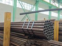 China Monel K500 Seamless Boiler Tube UNS N05500 140 KSi Tensile Strength for Heat Exchangers for sale