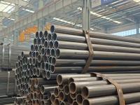China ASME Compliant Carbon Stainless Alloy Steel Boiler Tubes 321 321H Custom OD for sale
