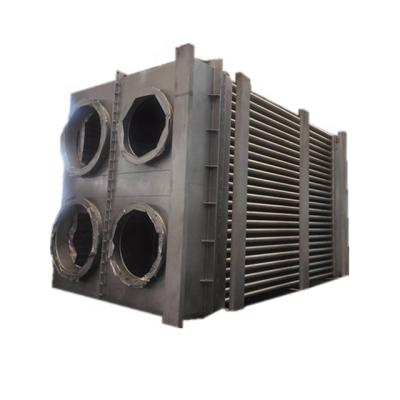 China High Pressure Boiler Fin Tube Extruded Square Rectangular 2 Inch Seamless Stainless Steel for sale