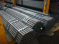 China ASME Carbon Steel Boiler Tube 10-20 Grade for High Pressure Power Plant Boilers for sale