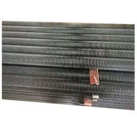 China Customized Seamless Stainless Steel Tube 2205 Grade Cold Rolled Annealed Pickled Polished for sale