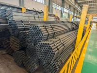 China Seamless Boiler Tubes The Ultimate Choice For High-Efficiency Boiler Performance for sale