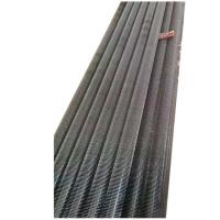 China ASME Standard H-fin Tube Customized Design for Boiler Economizer Heat Exchanger 20mm Base Pipe for sale