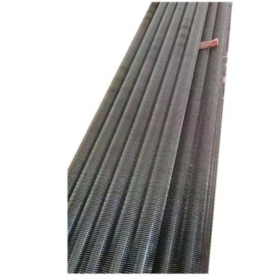 China ASME Standard H-fin Tube Customized Design for Boiler Economizer Heat Exchanger 20mm Base Pipe for sale