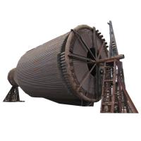China Boiler Steel Tube High Pressure Corrosion Resistant Customized OD Polish Surface ISO Certified for sale