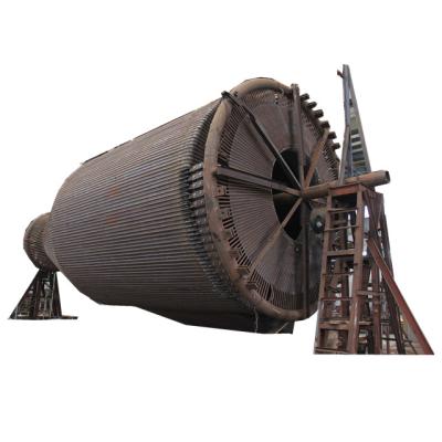 China Boiler Steel Tube High Pressure Corrosion Resistant Customized OD Polish Surface ISO Certified for sale