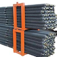 China Custom Stainless Steel Spiral Finned Tube for Industrial Boiler Economizer 25.4mm OD for sale