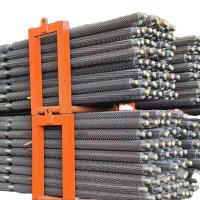 China Corrosion Proof Boiler Fin Tube 25.4-1600mm OD for Efficient Heat Transfer Systems for sale
